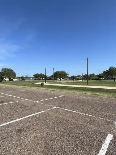 Best Hikes and Trails in Pendleton Park | AllTrails