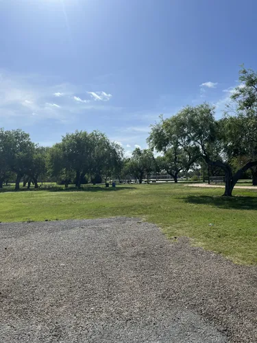 Best Hikes and Trails in Pendleton Park | AllTrails