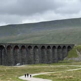 Ribblehead Viaduct Circular, North Yorkshire, England - 129 Reviews ...
