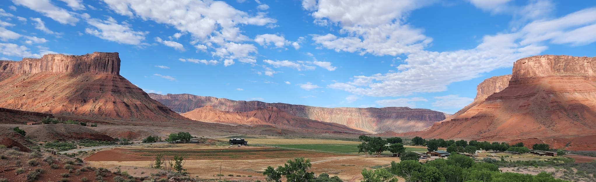 Sorrel Ridge Trail: 45 Reviews, Map - Utah | AllTrails