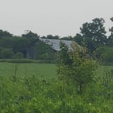 Shaker Trace Outer Loop, Ohio - 481 Reviews, Map | AllTrails