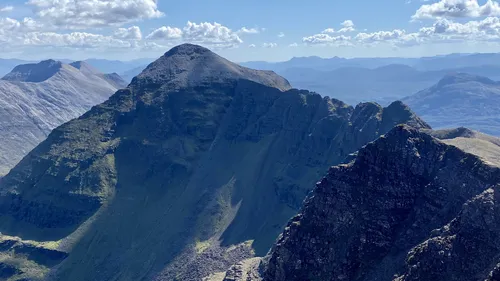 2023 Best 10 River Trails in Strathcarron | AllTrails