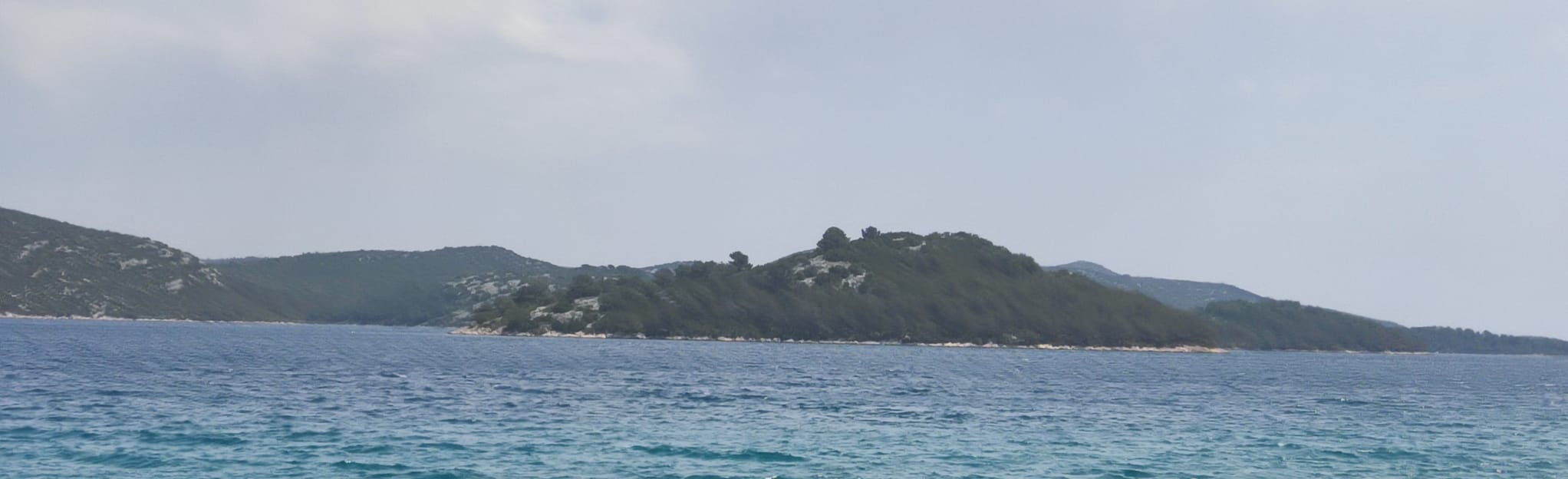 Tisno - Jezera: 4 Reviews, Map - Šibenik-Knin, Croatia | AllTrails