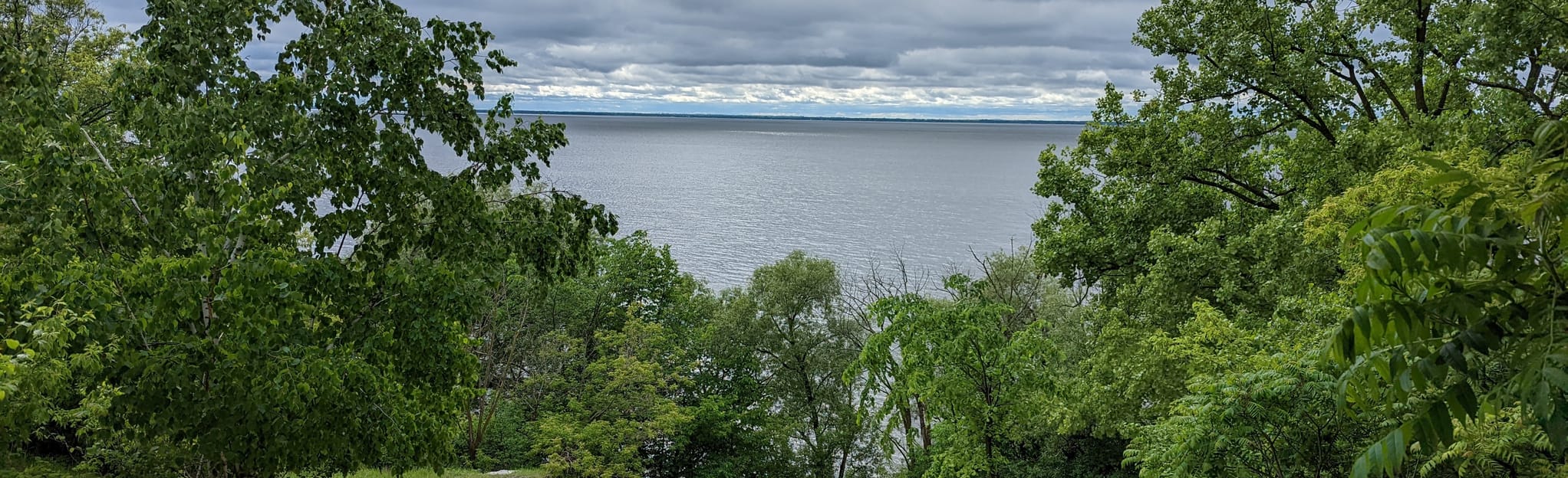 Lime Kiln Trail, Wisconsin - 799 Reviews, Map | AllTrails