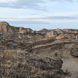 Coulee Viewpoint Trail, Alberta, Canada - 208 Reviews, Map | AllTrails