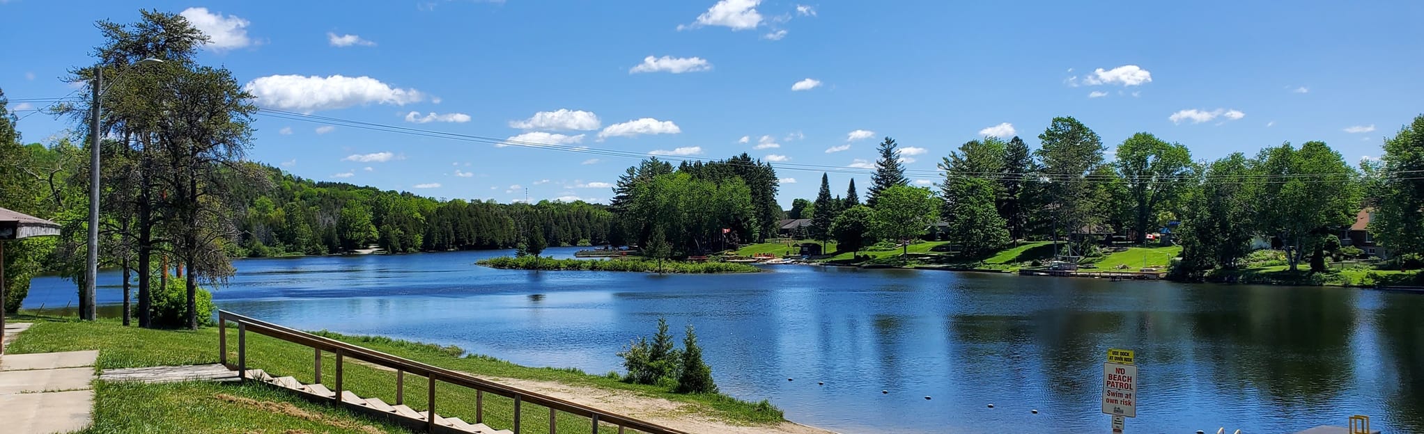 Durham Conservation Loop: 38 Reviews, Map - Ontario, Canada | AllTrails