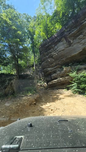 Best Hikes and Trails in Wildcat Off-Road Park | AllTrails