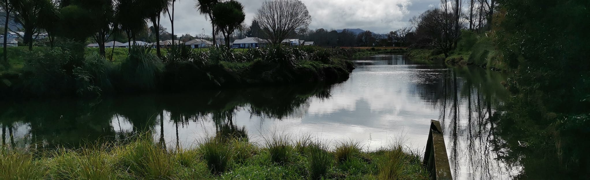 Katikati Haiku Pathway, Bay of Plenty, New Zealand - 9 Reviews, Map ...