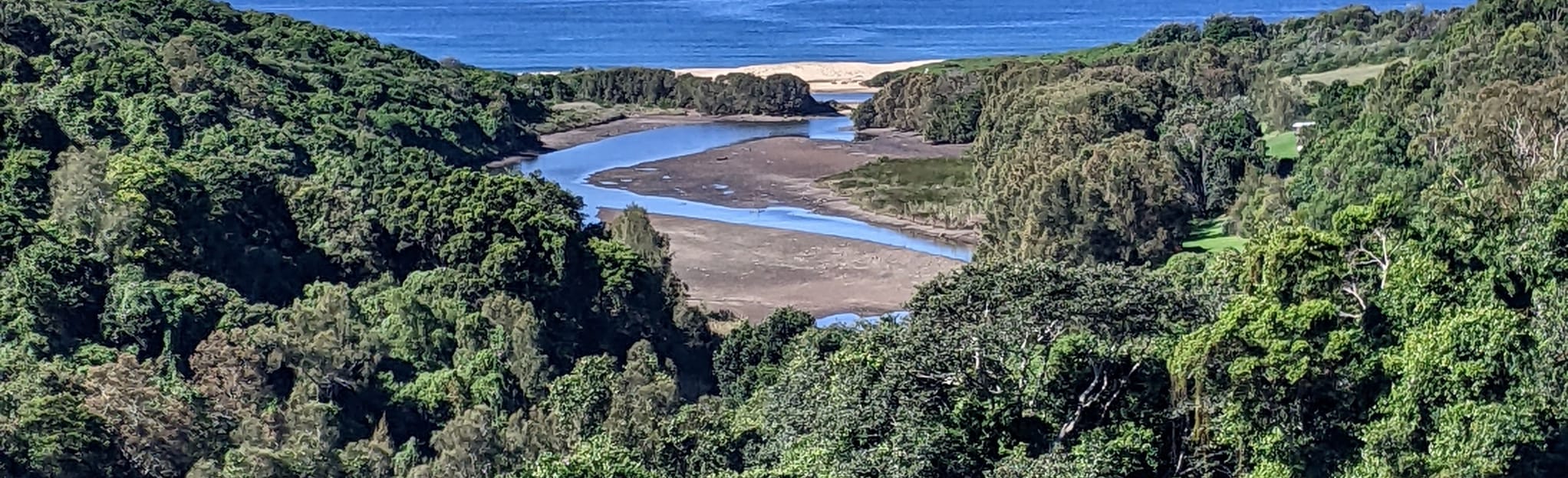 Merewether Quarry via Leichhardts: 26 Reviews, Map - New South Wales ...