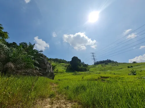 10 Best Trails and Hikes in Bandar Puncak Alam | AllTrails