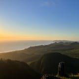 Angora Peak, Oregon - 389 Reviews, Map | AllTrails