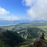 Angora Peak [PRIVATE PROPERTY], Oregon - 353 Reviews, Map | AllTrails