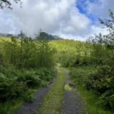 Angora Peak [PRIVATE PROPERTY], Oregon - 353 Reviews, Map | AllTrails