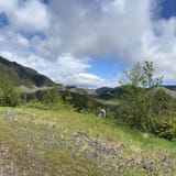 Angora Peak [PRIVATE PROPERTY], Oregon - 353 Reviews, Map | AllTrails