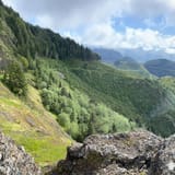 Angora Peak [PRIVATE PROPERTY], Oregon - 353 Reviews, Map | AllTrails