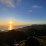 Angora Peak, Oregon - 389 Reviews, Map | AllTrails