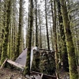 Angora Peak, Oregon - 364 Reviews, Map | AllTrails