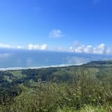 Angora Peak, Oregon - 364 Reviews, Map | AllTrails