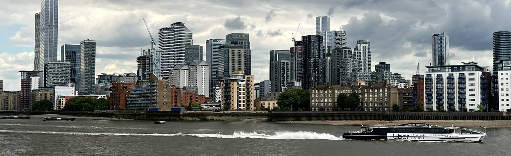 Thames Path: Greenwich to The London Eye: 12 Reviews, Map - London ...