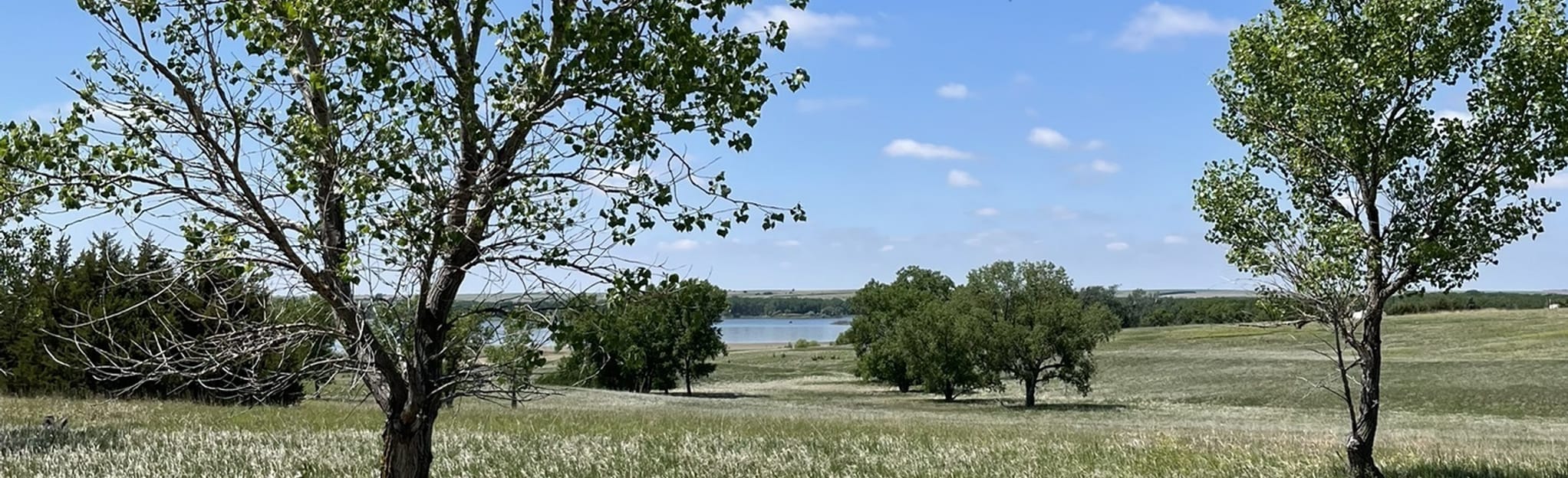 Prairie Dog Nature Trail, Kansas - 19 Reviews, Map | AllTrails