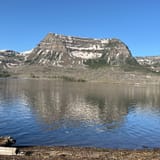 Trappers Lake Trail, Colorado - Map, Guide | AllTrails