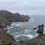 Punta Brava, Baja California, Mexico - 115 Reviews, Map | AllTrails