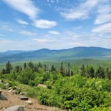 Quill Hill, Maine - 26 Reviews, Map | AllTrails