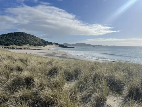 2023 Best 10 Trails and Hikes in Northland | AllTrails