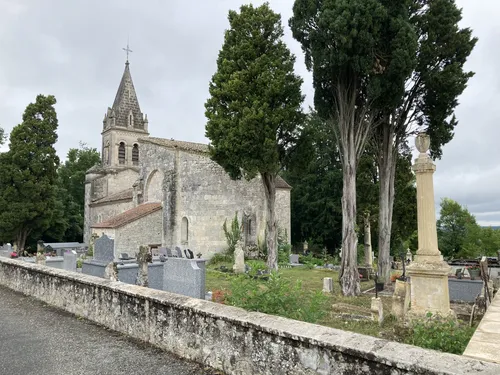 Best Hikes and Trails in Thénac | AllTrails