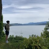 Larry Scott Trail, Washington - 377 Reviews, Map | AllTrails