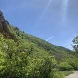 Spring Canyon Trail, Utah - 372 Reviews, Map | AllTrails