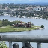 Seattle Waterfront Pathway, Washington - 719 Reviews, Map | AllTrails