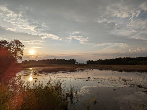 Best Hikes and Trails in Sabina | AllTrails