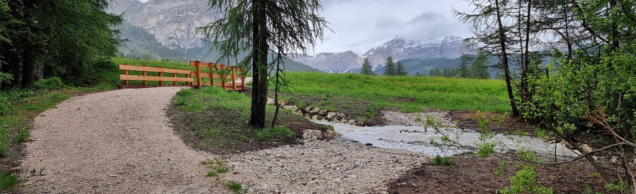 Col Rodella - Passo Sella - Passo Gardena - Corvara, Trentino, Italy ...