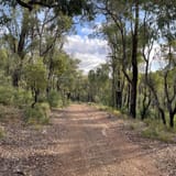 Kalamunda to Mundaring Walk, Western Australia, Australia - 56 Reviews ...
