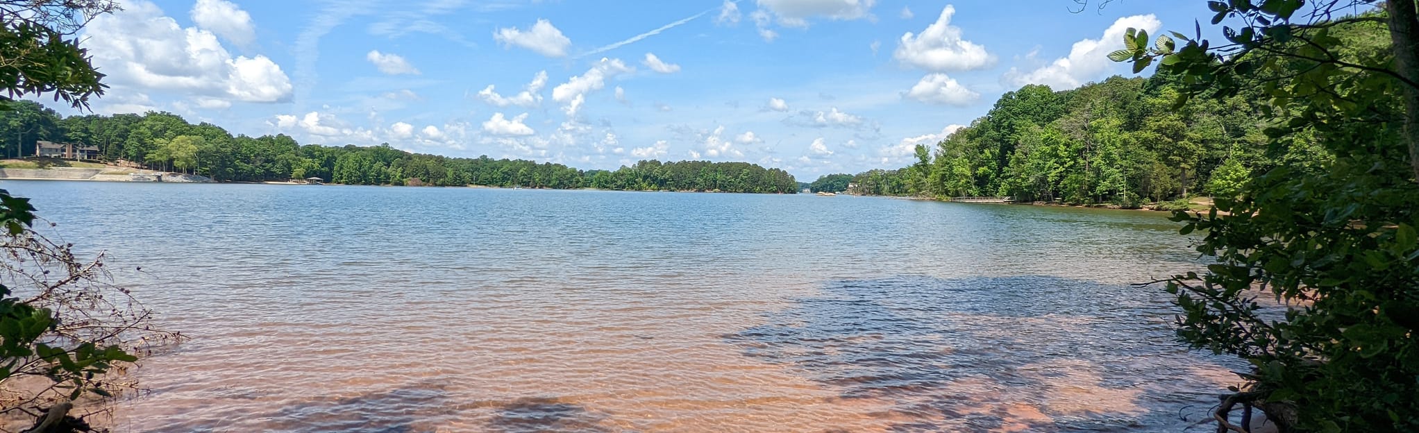 Audubon Loop: 125 Reviews, Map - North Carolina | AllTrails