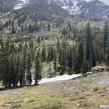Boulder Falls Trail, Montana - 76 Reviews, Map | AllTrails