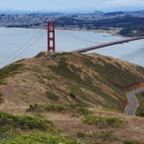 Slacker Hill Trail, California - 352 Reviews, Map | AllTrails