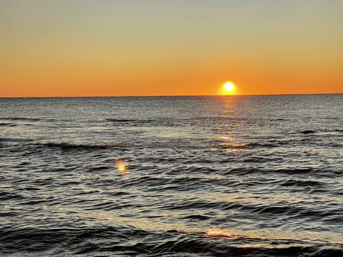 Best Hikes and Trails in Deepwater National Park | AllTrails