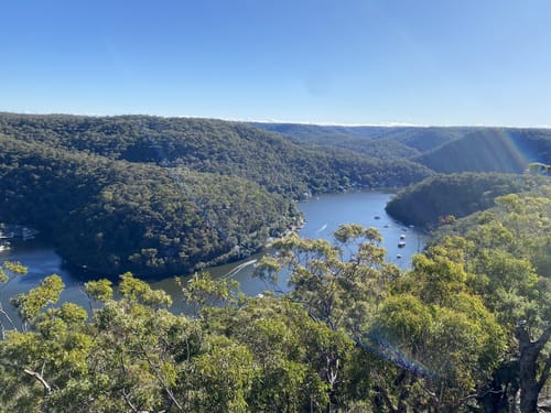 2023 Best 10 Trails, Walks, and Paths in Cowan | AllTrails