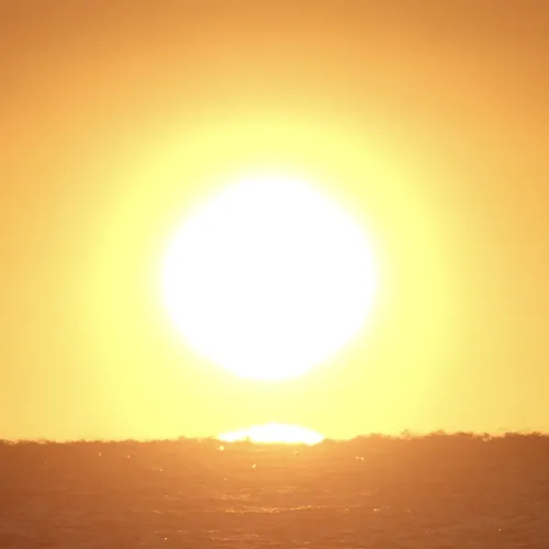 Best Hikes and Trails in Deepwater National Park | AllTrails