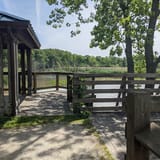 Huron River Path MetroPark, Ohio - 81 Reviews, Map | AllTrails