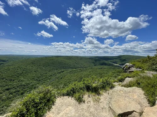 Best Hikes and Trails in Scranton | AllTrails