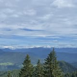 Tire Mountain Trail, Oregon - 149 Reviews, Map | AllTrails