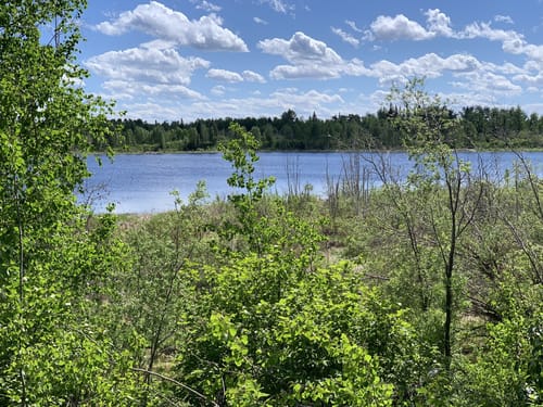 2023 Best Walking Trails in Antler Lake | AllTrails