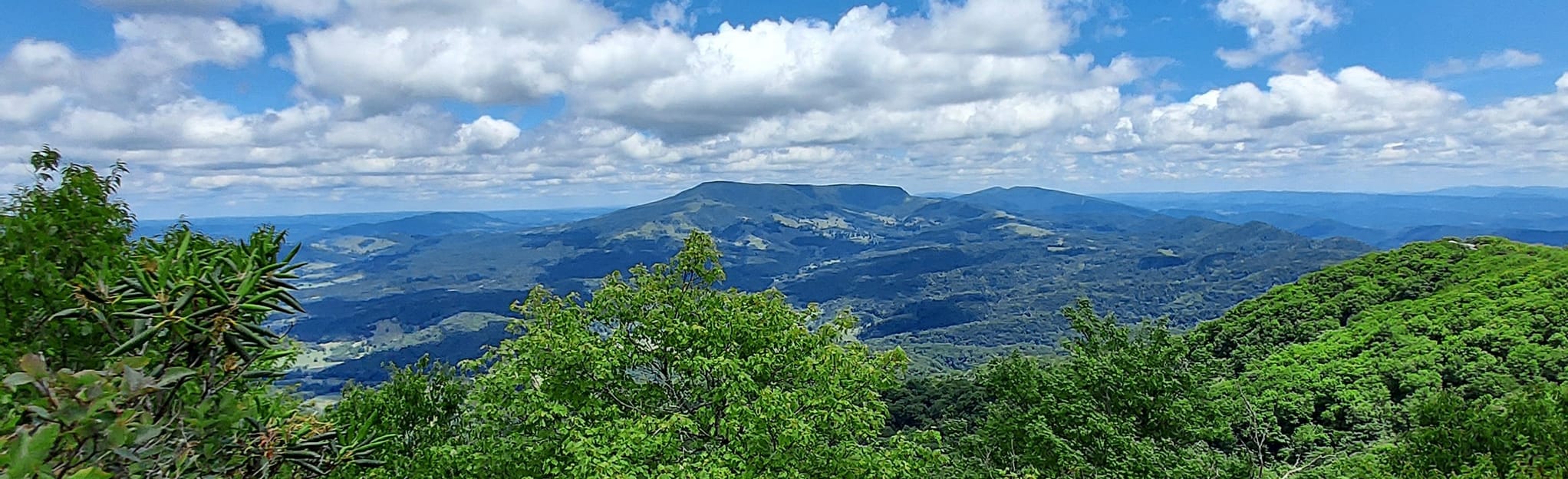 AllTrails | The Great Channels via Brumley Mountain Trail: 1591 Reviews ...