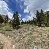 Hope Pass via Sheep Gulch Trail, Colorado - 149 Reviews, Map | AllTrails