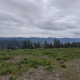 Kelly Canyon Trail, Idaho - 280 Reviews, Map | AllTrails