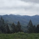 Kelly Canyon Trail, Idaho - 280 Reviews, Map | AllTrails