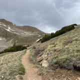Hope Pass via Sheep Gulch Trail, Colorado - 149 Reviews, Map | AllTrails